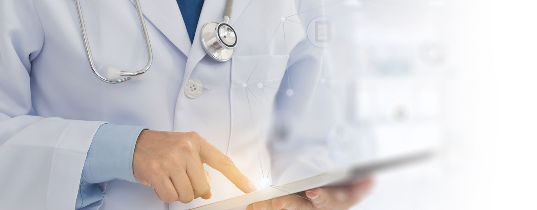 Top Pain Management | Spine Care | Skokie - Dan Cha, MD