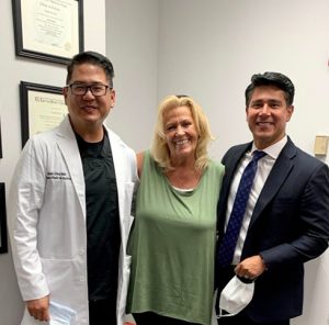 Top Pain Management | Spine Care | Skokie - Dan Cha, MD